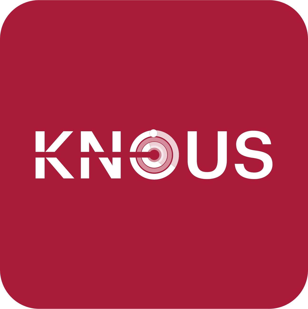Knous